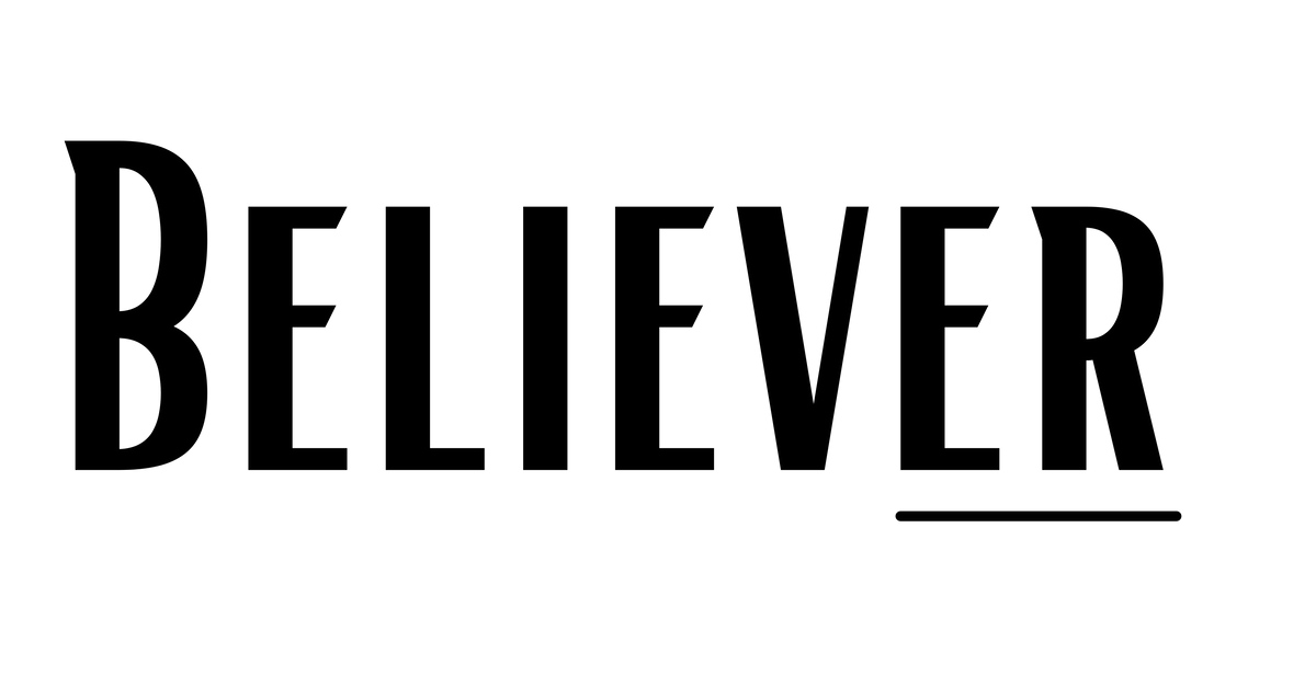 8 Believer Colors - Black Hoodie Designs – Believer Hoodie